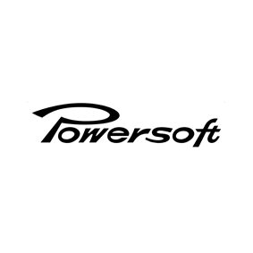 Powersoft Software